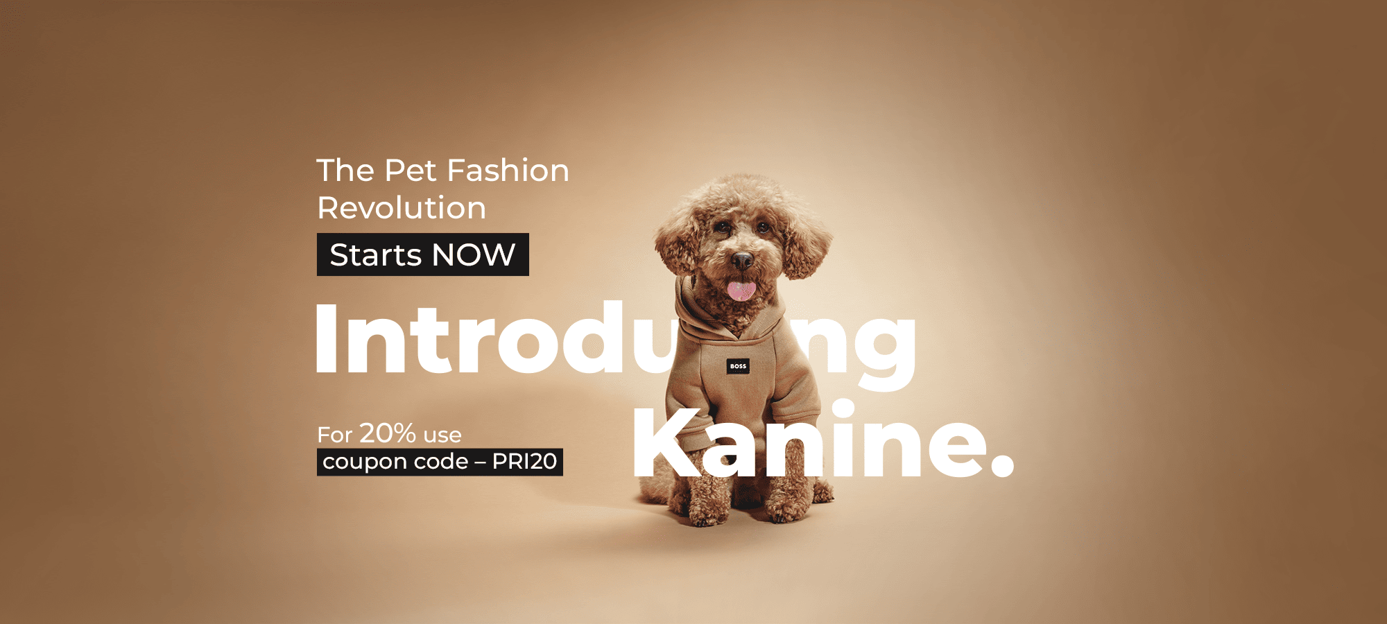 Kanine India – Kanineindia