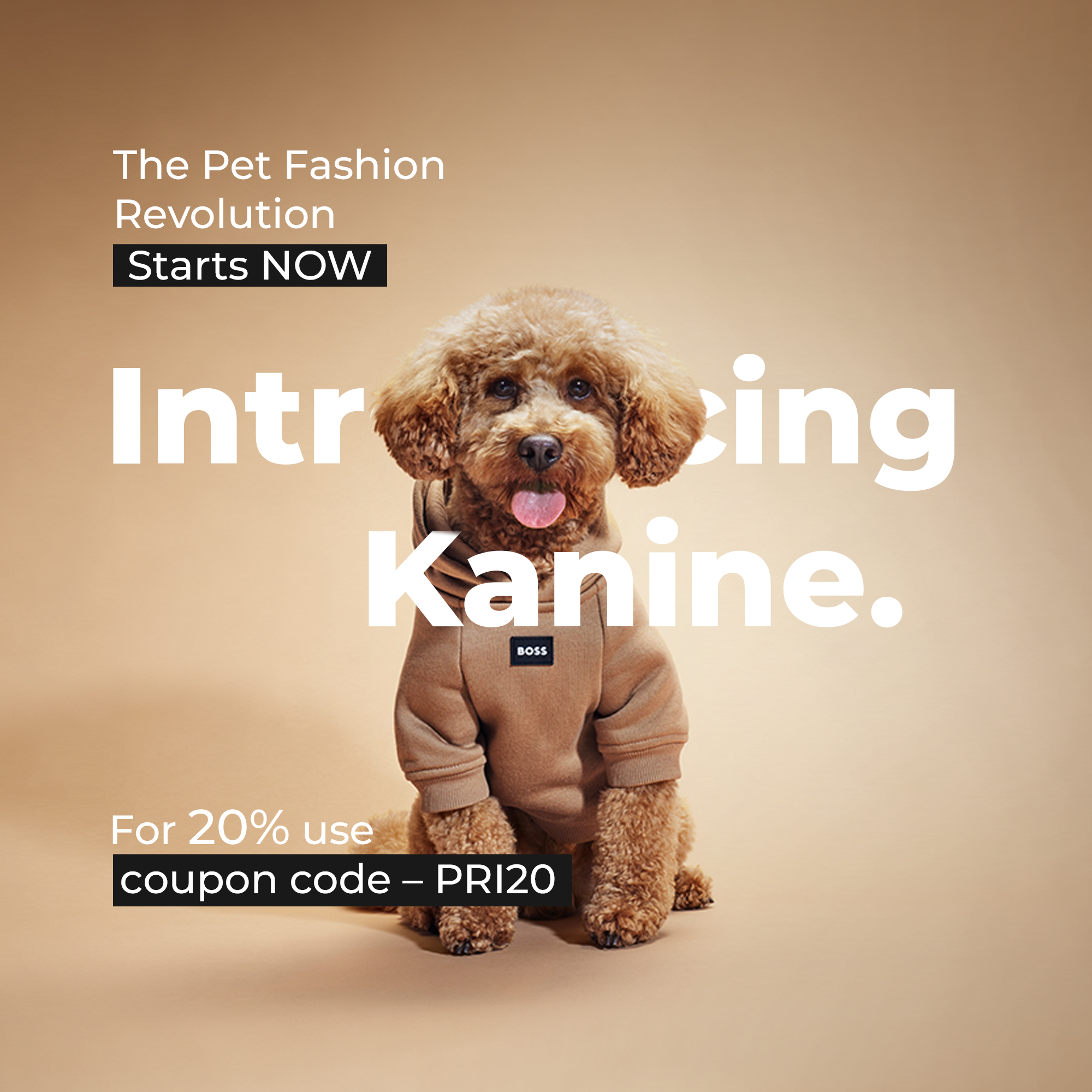 Kanine India – Kanineindia