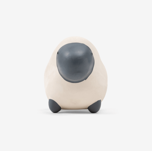 NORA TOY SHEEP – Kanineindia